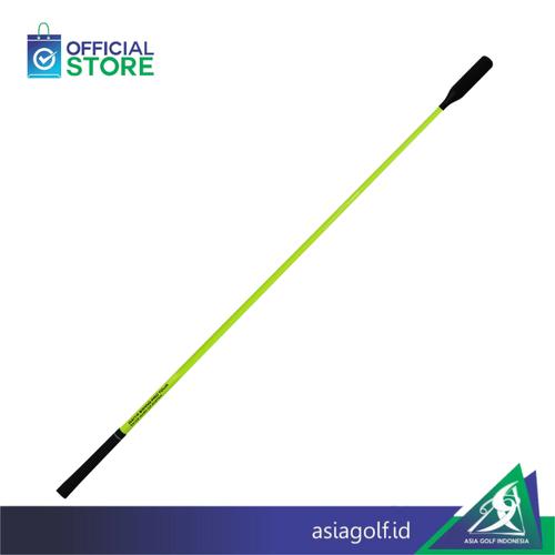 Promo Swing Trainer Golf Daiya Protour TR 5002 | Golf | Stick Golf Cicil 0% 3x - Jakarta Pusat ...