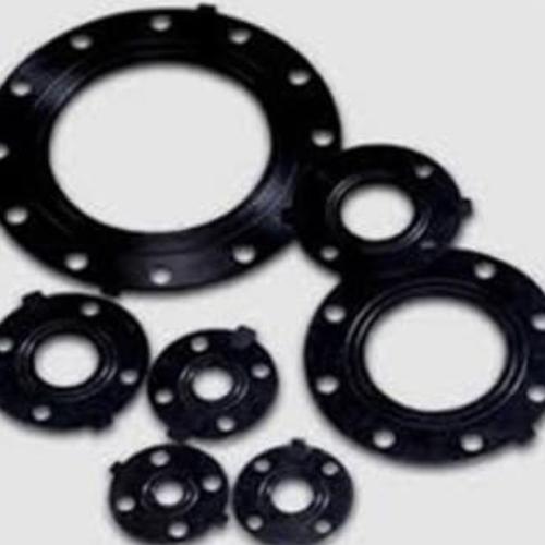 Jual Karet Packing flange PN10 12 inch - Jakarta Pusat - Valve Besi PVC ...
