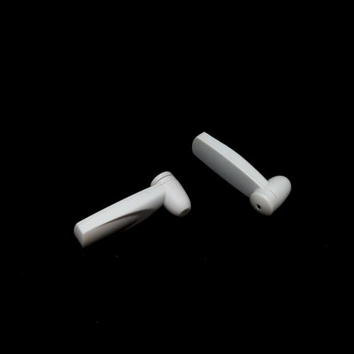 Jual AM Pencil Tag Sensor + Pin Plastik / Besi - Besi - Jakarta Utara ...