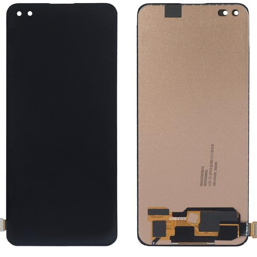 Jual OPPO RENO 4/4F FULLSET LCD TOUCHSCREEN GARANSI - Jakarta Barat ...