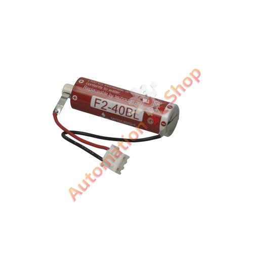 Jual Battery Lithium Mitsubishi F2-40BL - Jakarta Utara ...
