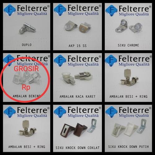 Jual WAJIB BELI /1000BH.PIN AMBALAN HAMBALAN BENING PENAHAN PENYANGGA ...