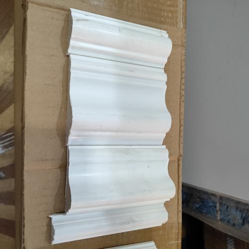 Jual sampel list molding - Jakarta Selatan - Interior Pinagsia | Tokopedia