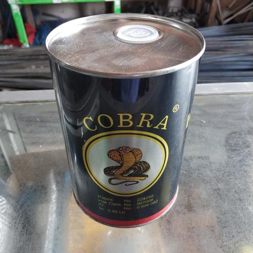 Jual Thinner cobra hitam 0.95L - Kota Palembang - sinarmajupalembang ...
