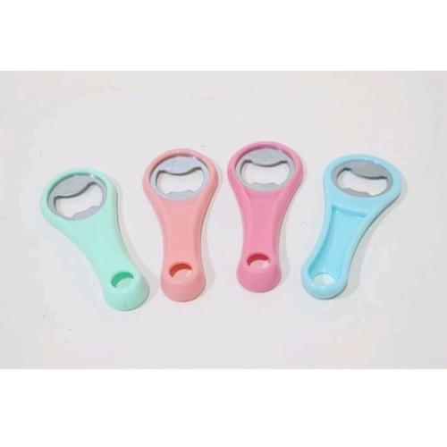 Jual Alat Pembuka Tutup Botol Alat Buka Tutup Botol Bottle Opener ...