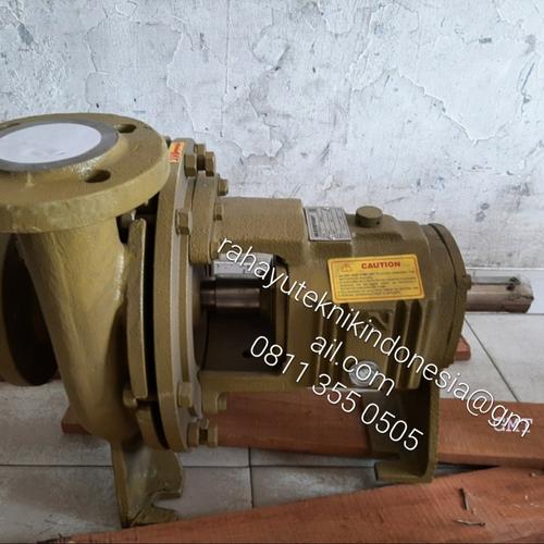 Jual Centrifugal KEW PUMP KS SE3 SEL 80 - Kota Surabaya - rahayu teknik ...