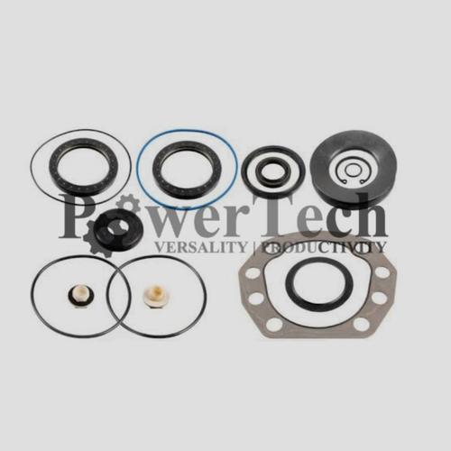Jual REPAIR KIT, STEERING GEAR SCANIA 1365573 1451188 2309494 - Jakarta ...