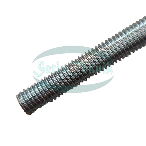 Jual M20 Asdrat Long drat Galvanis 20mm x 1 mtr - Kab. Bekasi ...