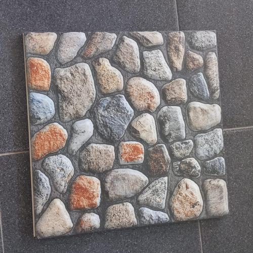Jual keramik batu alam 40x40 - Kab. Bogor - TOKO GRANIT MURAH CENTRAL ...