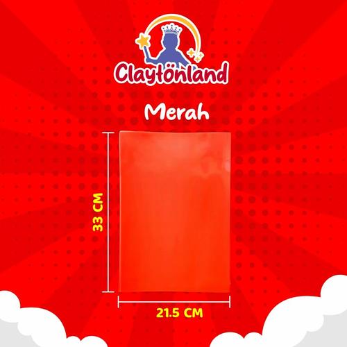 Jual 12Pcs Map L Business File Map Dokumen F4 Map Snail Bisnis Map ...
