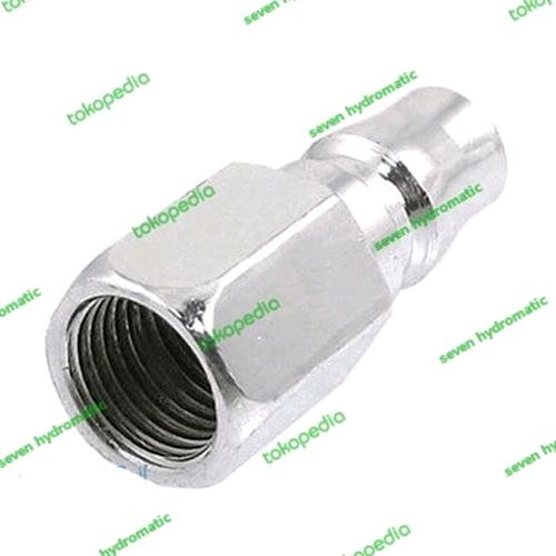 Jual COUPLER ANGIN PF 40 FEMALE 1/2 INCH - Jakarta Barat - seven ...