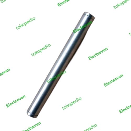 Jual As Pen Custom | 8mm 10mm 12mm 14mm 15mm 20mm 22mm 25mm 30mm Besi ...