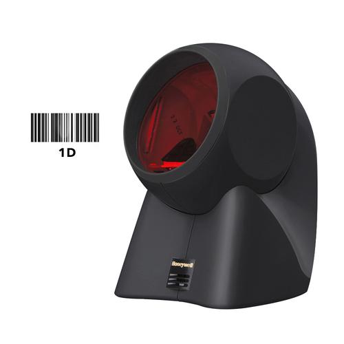 Jual HONEYWELL Barcode Scanner Omni MK7120 MS7120 MK 7120 1D Orbit USB ...