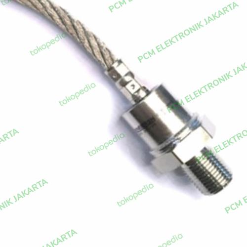 Jual dioda diode stud baut 400u120 400a 400ampere 400 ampere 1200 volt ...