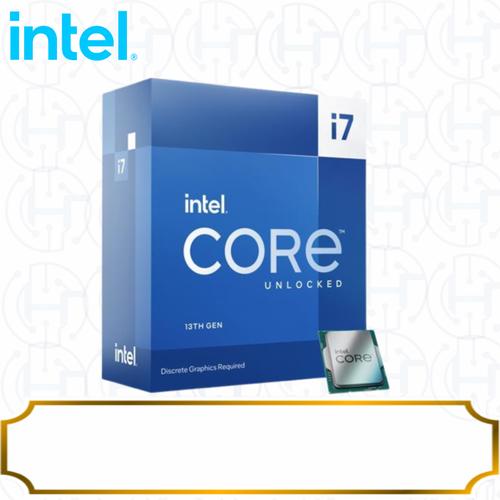 Jual Processor Intel BOX i7 12700K 12th Gen Alder Lake 12 Core LGA 1700 - Jakarta Pusat ...
