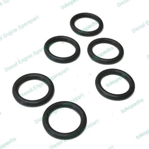 Jual 4010519 seal oring cummins - Jakarta Pusat - Diesel Engine ...