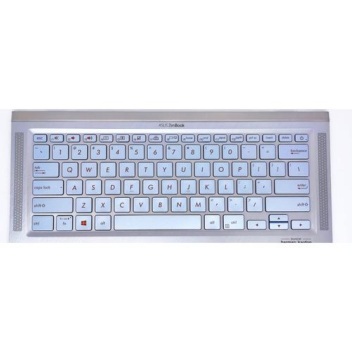 Jual Tuts tombol ASUS Zenbook 13 14 UM431 UM431D UM431DA keyboard ...