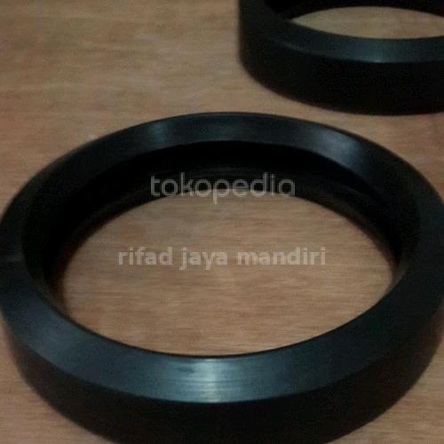 Jual rubber clamp victaulic 6" inchi - Jakarta Barat - rifad jaya ...