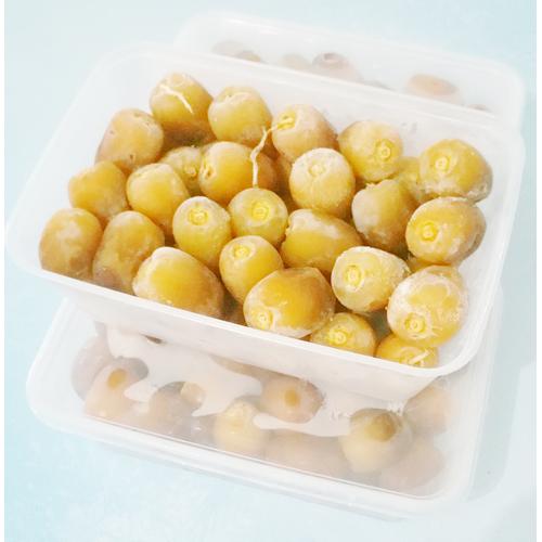 Jual Ruthob|Ruthab|Kurma Muda|Kurma Promil|Kurma Mengkal. - Kota Bekasi ...