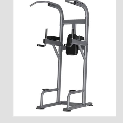 Jual Insight DR008B Vertical Knee Raise/Dip alat fitness komersial ...