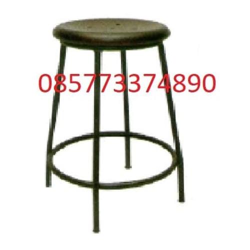 Jual Kursi Laboratorium Tinggi Kayu Oven Kamper - Kota Bogor - Alat Lab ...