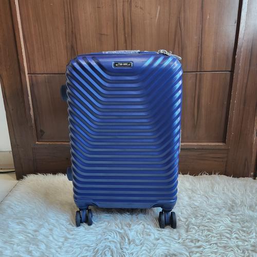 Jual Koper Best Seller Polo Sonic Goflex Cabin 20 Inch 24 Inch 28 Inch ...