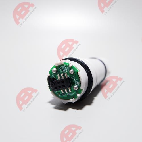 Jual probe elektroda ph meter smart sensor 818 - Unit - Kab. Malang ...