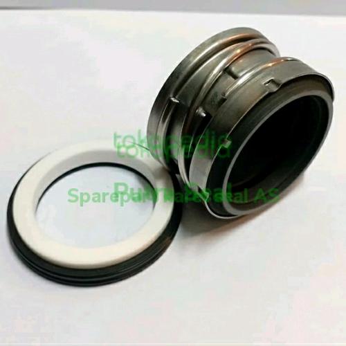 Jual Mechanical Seal suit to Ebara FS New Type 65*50 FSHA - Jakarta Barat - Sparepart karet seal ...