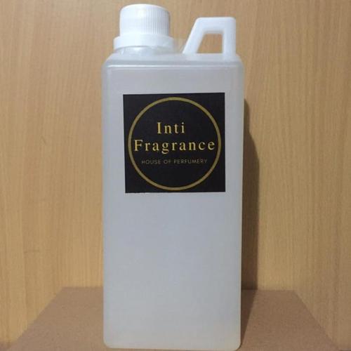 Jual Pengental semir ban | thickener | pengental silicon | kualitas ...