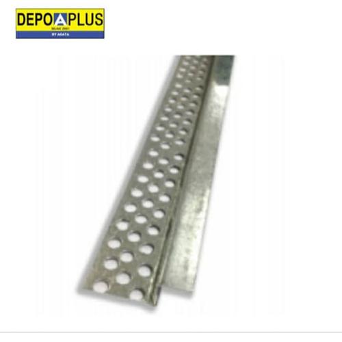 Jual lis shadowline nat plafon gypsum - Jakarta Timur - cahaya indah ...