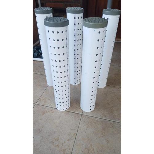 Jual Tabung Resapan Air Hujan - Tabung Biopori 4 Inch - Kota Denpasar ...