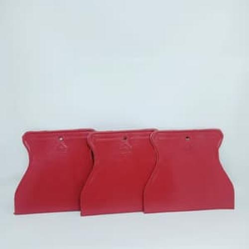 Jual Skrap Plastik 7" PVC Sekrap Scrap Scrapper Kape Dempul Plamir ...