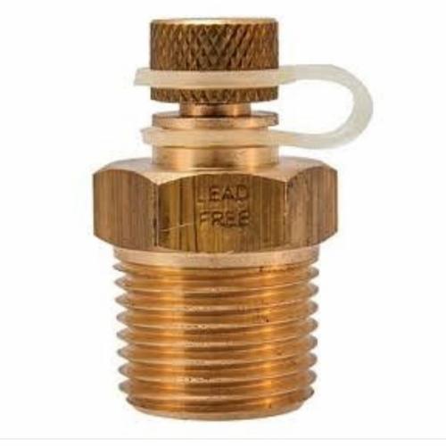 Jual WINTERS TEST PLUG TEST POINT ¼" ¼ inch - Jakarta Pusat - Kudapan8 ...