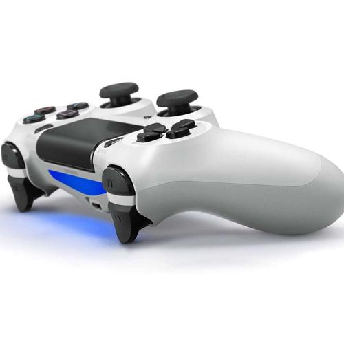Promo Controller Stik Stick Sony PS4 PS 4 PC Wireless Getar Ipad Ori ...