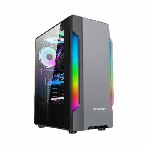 Jual Komputer CPU PC Rakitan GAMING GAME EDIT FOTO VIDEO PESANAN AGAN ...