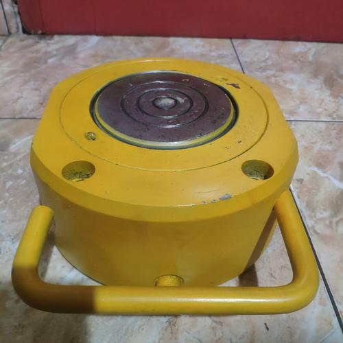 Jual ENERPAC RSM1500 150 TON - Hydraulic Cylinder Jack - Include ...
