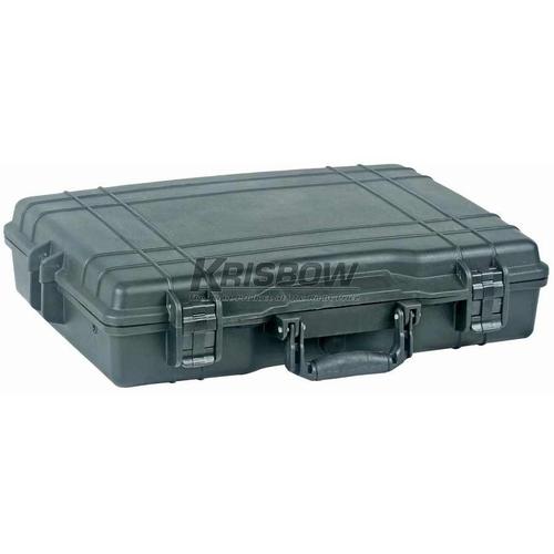 Jual KRISBOW PROTECTIVE CASE 549 X 438 X 124 MM Tas Protektor Camera ...