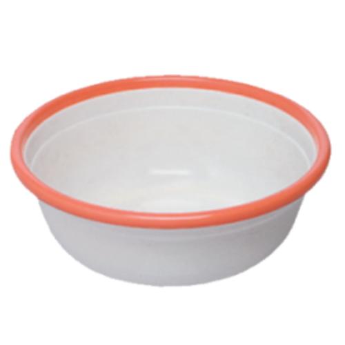 Jual Baskom Plastik Sedang Nagata 814 - Jakarta Barat - KIOS E&J ...