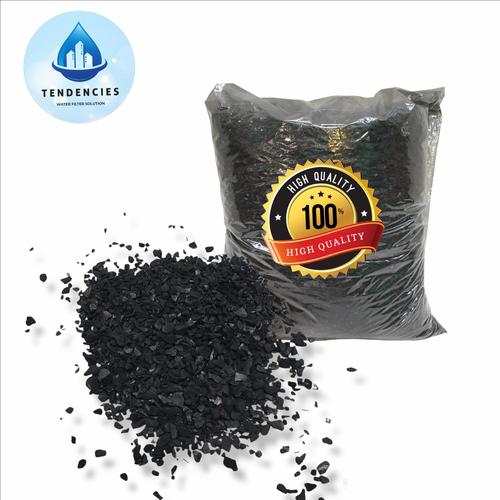 Jual KARBON AKTIF SUPER 1 KG / ACTIVE CARBON SUPER 1 KG - Jakarta Utara ...