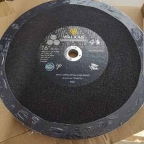 Jual mata cutting 16 inch potong besi isi 1pc - Jakarta Barat - Pelangi ...