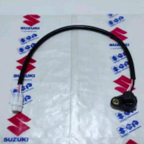 Jual Kabel Swicth Sensor Speedometer GSX 150 R ARASHI 125 Ori Original ...