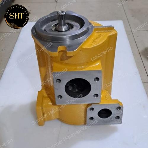 Jual 455-9638 PUMP GP - Jakarta Barat - Sumber Harapan Teknikk | Tokopedia