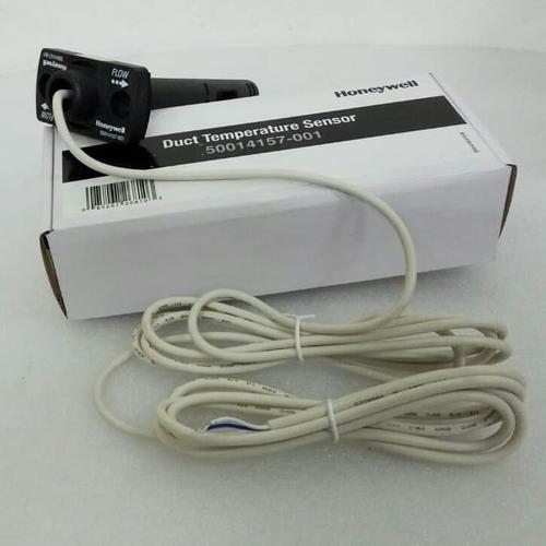 Jual Honeywell Duct Temperature Sensor - Jakarta Utara - ciptalestari ...