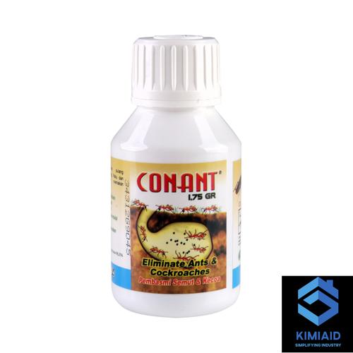 Jual Conant - 20 Gr - Obat Semut - Racun Semut - Anti Semut - Jakarta ...