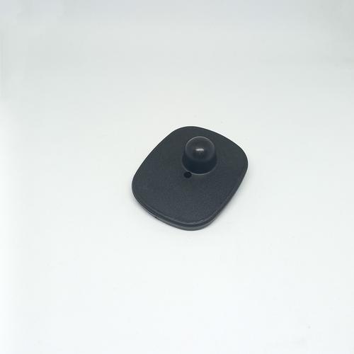 Jual RF Square Tag Sensor + Pin Besi Flat - Jakarta Utara - CHECK ...