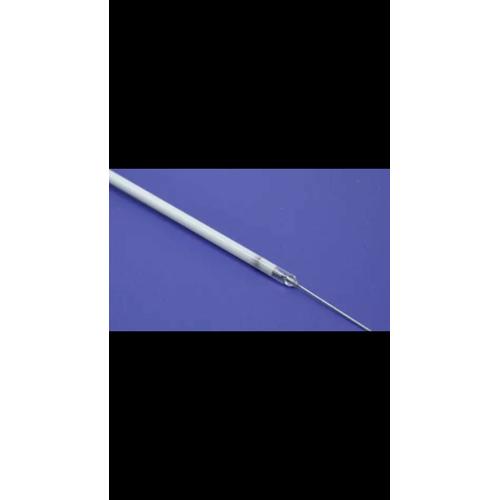 Jual lampu tl backlight lcd neon bulat panjang kurus 27.5cm 27.5 cm ...