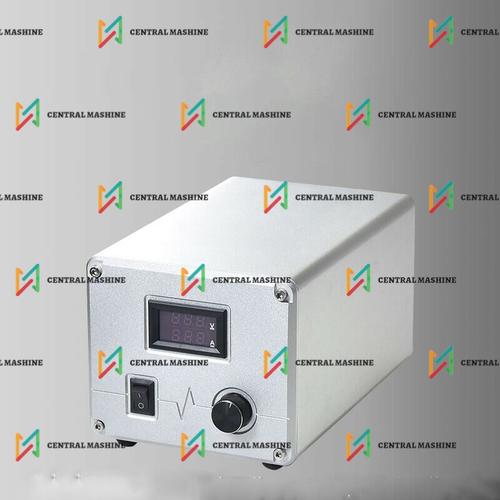 Jual BRZHIFI DC150 150W 12V High-Power Linear Power Supply Hard Disk ...