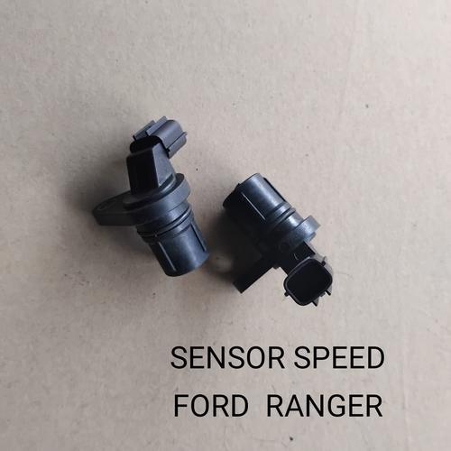 Jual speed sensor speedometer kilometer ford ranger copotan - Kota ...