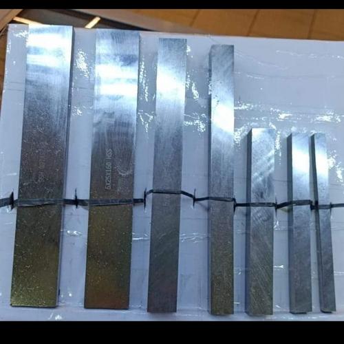 Jual pisau HSS 1/4 x 1/4 x 4 - Kab. Bekasi - ALTA GO | Tokopedia