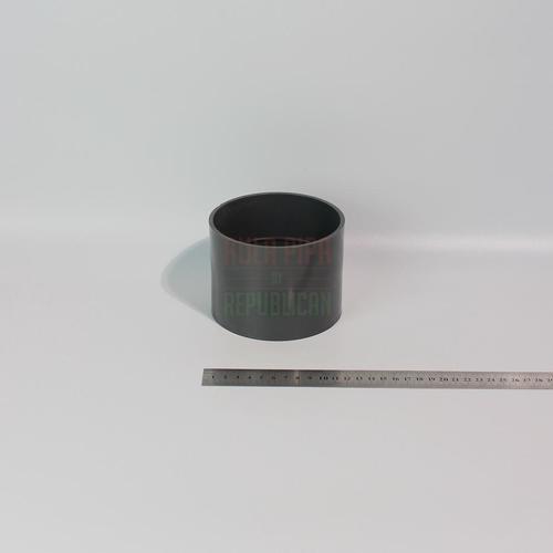 Jual SOCK 4" FITTING PIPA PVC MERK GREST | SOCKET | SOK | SOKET - Kab ...